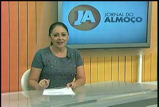 Assistir Jornal do Almoço RS Bagé G E Bagé enfrenta o Lajeadense