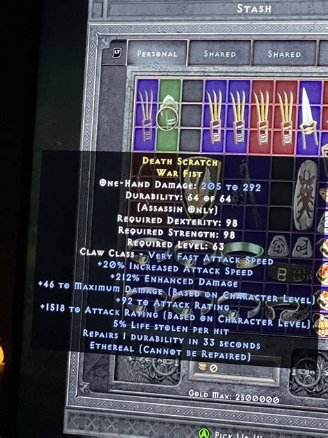 Pc Erep War Fist Topic D Jsp