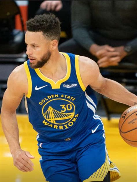 O que é a Zona Morta da NBA Noticias de Basquete
