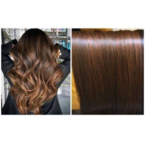 Aplique Tic Tac Morena Iluminada Cm Castanho Escuro Cobre Liso E