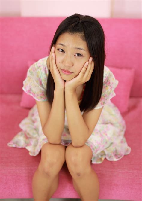 Sakuragihina Reina Yamada Imouto Tv