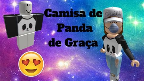 View 28 Imagem De Roupa Do Roblox