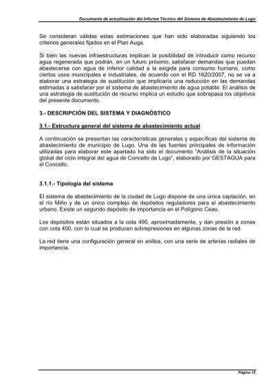 Documento De Actualizaci
