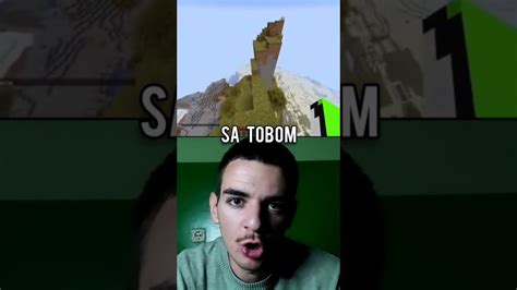 Kada prestanu da pričaju sa tobom YouTube