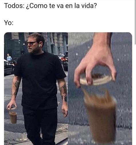 Como Cuando Eres Un Tigre En La Cama Memes