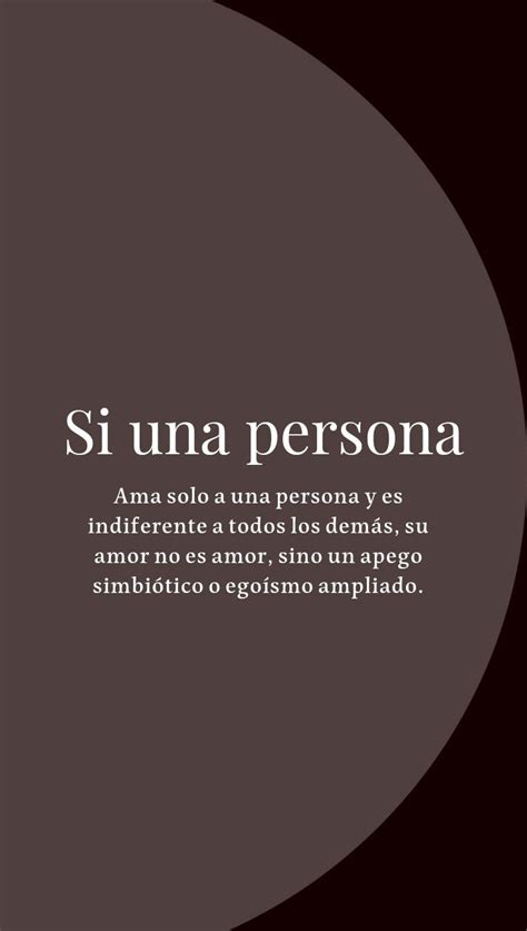 Pin De Ricardo Antezana En Frases Frases Valiosas Frases Positivas