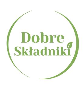 Tiki Taki Czekoladki Nadziewane Wawel