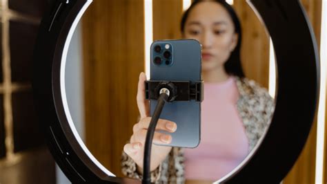 10 Cara Belanja Di TikTok Shop Panduan Lengkap