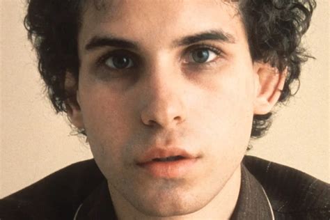 21 Fascinating Facts About Eric Shea Facts Net