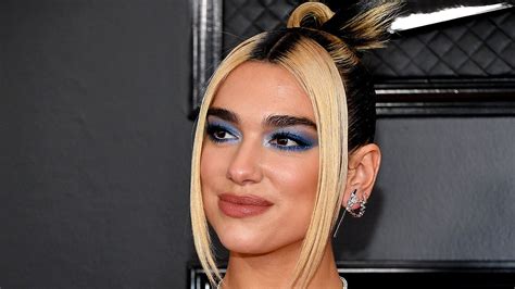 La Historia Del Maquillaje En Los A Os Tendencias Y Evoluci N