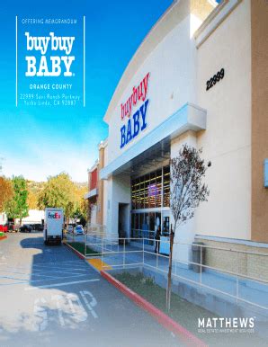 Fillable Online 22999 Savi Ranch Parkway Fax Email Print PdfFiller
