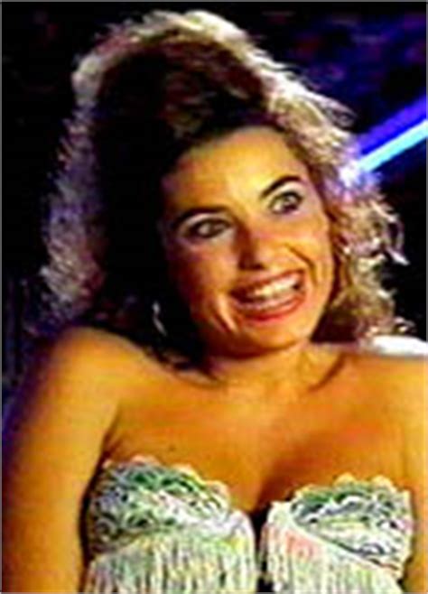 Adriana Ozores Nua Em De Qu Se R En Las Mujeres