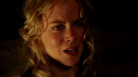 Cold Mountain Where To Watch And Stream Tv Guide
