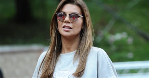 Edyta Górniak wydaje nową płytę Do końca nie wiedziała czy album