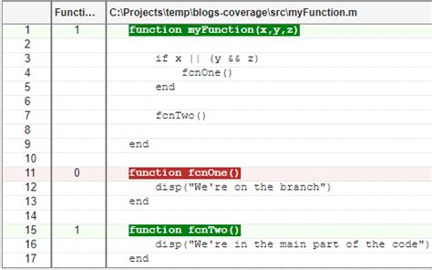 we ve got you covered developer zone matlab and simulink
