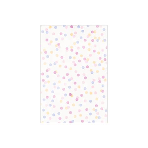 Painel De Festa Vertical X Bolinhas Po S Shopee Brasil