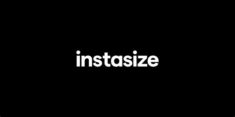 How To Give Photo Credit On Instagram The Ultimate Guide