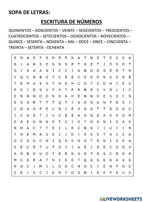 Word Search Puzzle Words Home Equivalent Fractions Addition And