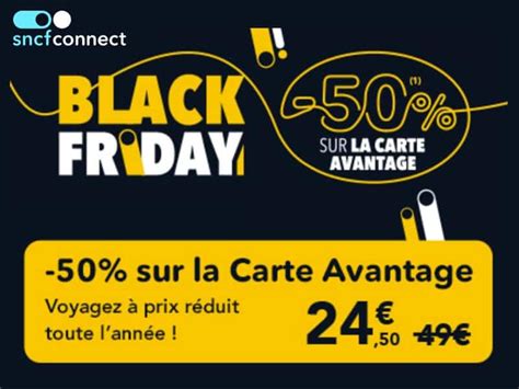 Pr Sentation Imagen Carte Avantage Jeune Sncf Promotion Fr