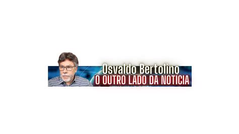 Lula Alexandre De Moraes E Elon Musk O X Da Quest O Not Cias
