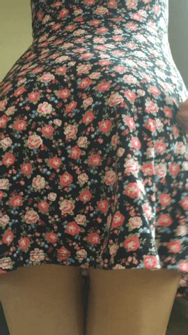 Los Mejores Culos Gifs Culosonline