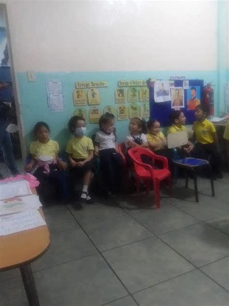 Los 10 Mejores Colegios Privados En Barcelona Venezuela