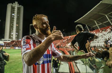 Náutico x Volta Redonda Campeonato Brasileiro Série C Flickr