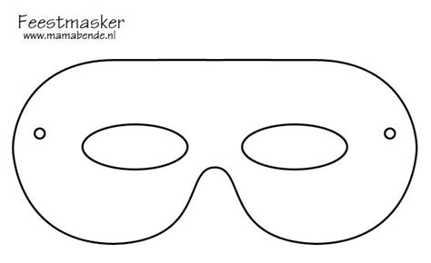 Maskers Voor Jongens Knutselen Knutselen Met Kinderen Paper Crafts