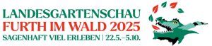 Startseite LGS Furth Im Wald 2025
