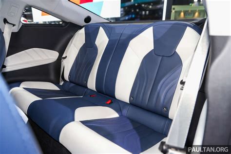 Pt Bims Neta Gt Paul Tan S Automotive News