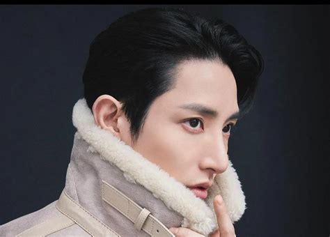 5 Aktor Korea Paling Keren Beserta Drama Terbaik Lengkap Dengan