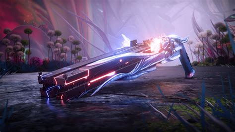 How To Get Conditional Finality In Destiny Pc Gamer