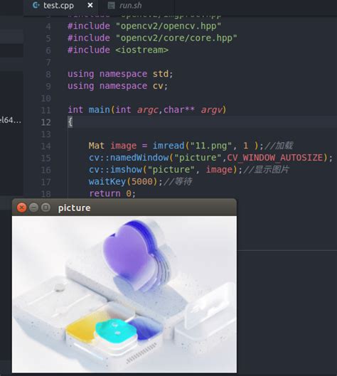 Opencv Ffmpeg Ubuntu Opencv Ffmpeg Csdn