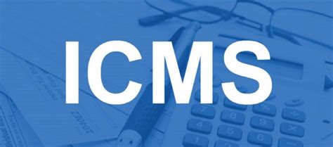 ICMS saiba o que é e como calcular guia completo