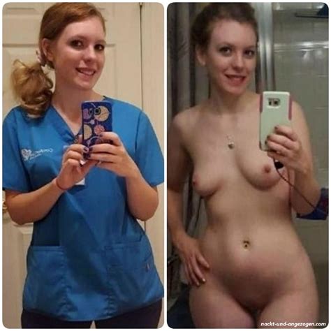 Dressed Undressed Selfie Bilder Und Foto Galerie