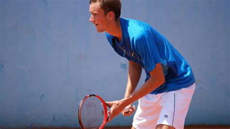 Some Russian And Belarusian Athletes Will Participate In The Olympics