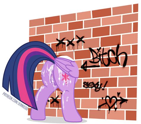 3267578 Explicit Alternate Version Artistjennieoo Part Of A Set Twilight Sparkle