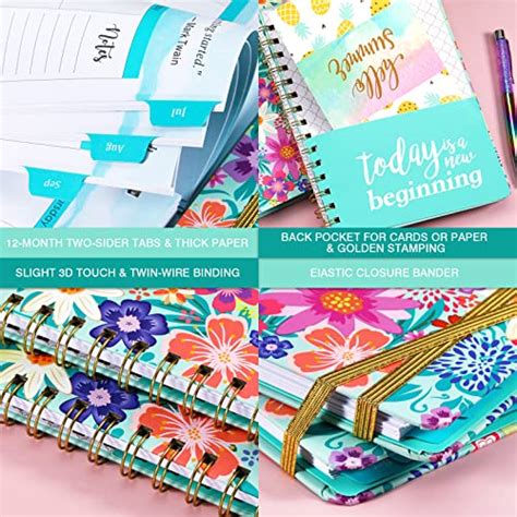 Planner 2023 2024 Jul 2023 Jun 2024 2023 2024 Academic Planner