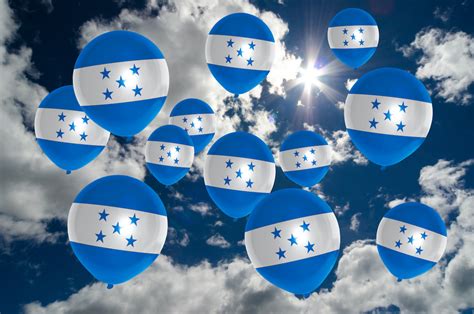 Que Se Celebra El 1 De Mayo En Honduras Embajada De Honduras En Los