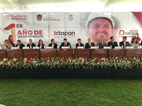 Medio Ambiente On Twitter RT JorgeRescala Con La Honrosa