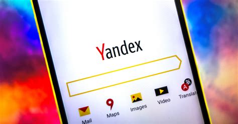 Yandex Картинки Поиск По Фото Telegraph
