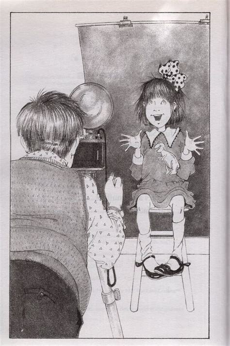Junie B Jones Has A Monster Under Her Bed