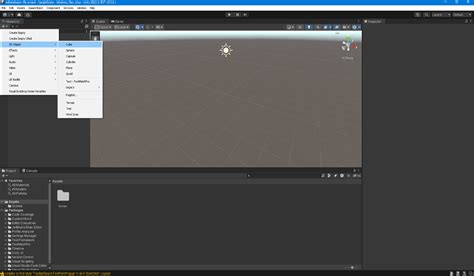 how to create games with unity 3d a beginner s guide creating games with unity a guide for