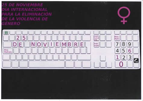 VII CONCURSO DE CARTELES Y REDACCIÓN CONTRA LA VIOLENCIA DE GÉNERO