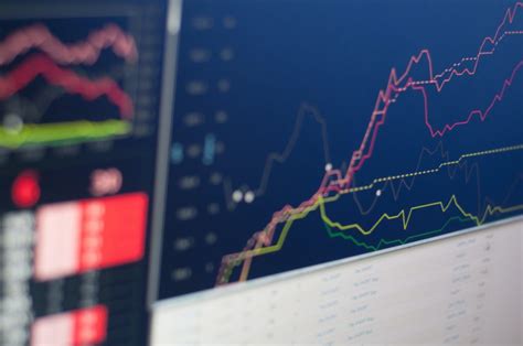 7 Cara Menghitung Harga Wajar Saham Secara Mudah Pintu Blog