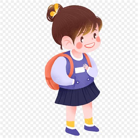 Schoolboy Schoolgirl And Teacher Lift Carry Porn Sex Photos