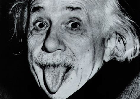 Albert Einstein Cliparts Free Images For Your Designs
