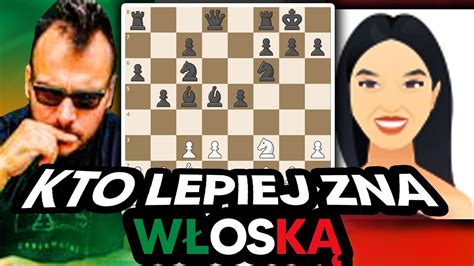 Podstavkovich Vs Nemo Sprawd My Kto Lepiej Zna Partie W Osk