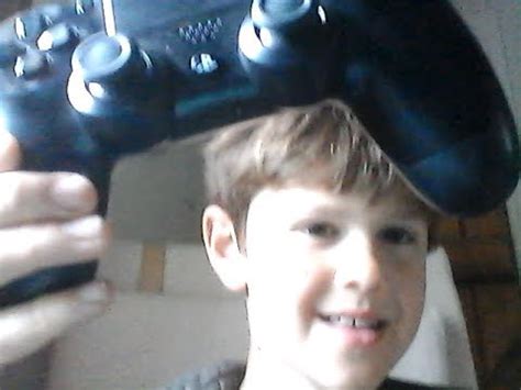 Star Wars Battlefront Youtube