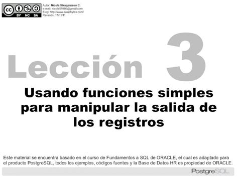 pdf funciones postgresql dokumen tips